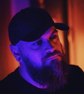 International Country Music Awards, Texas Sounds