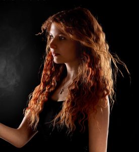 International Country Music Awards, Texas Sounds