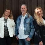 International Country Music Awards, Texas Sounds