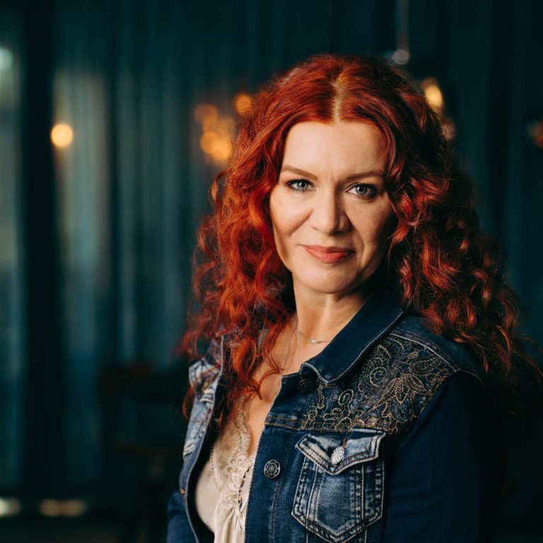 International Country Music Awards, Texas Sounds