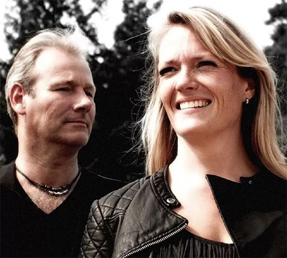 International Country Music Awards, Texas Sounds