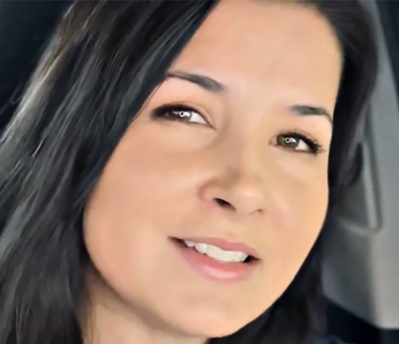 International Country Music Awards, Texas Sounds